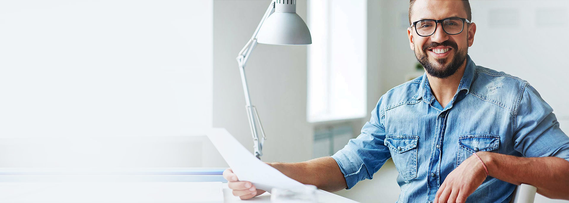 Factor Global - Factor GFC Global - SOFOM