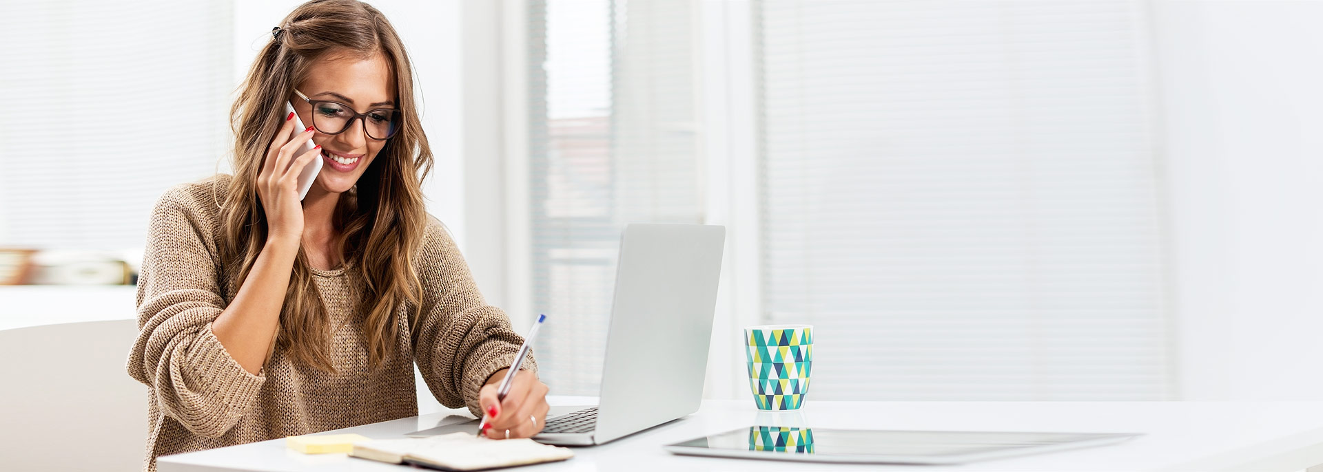 Factor Global - Factor GFC Global - SOFOM