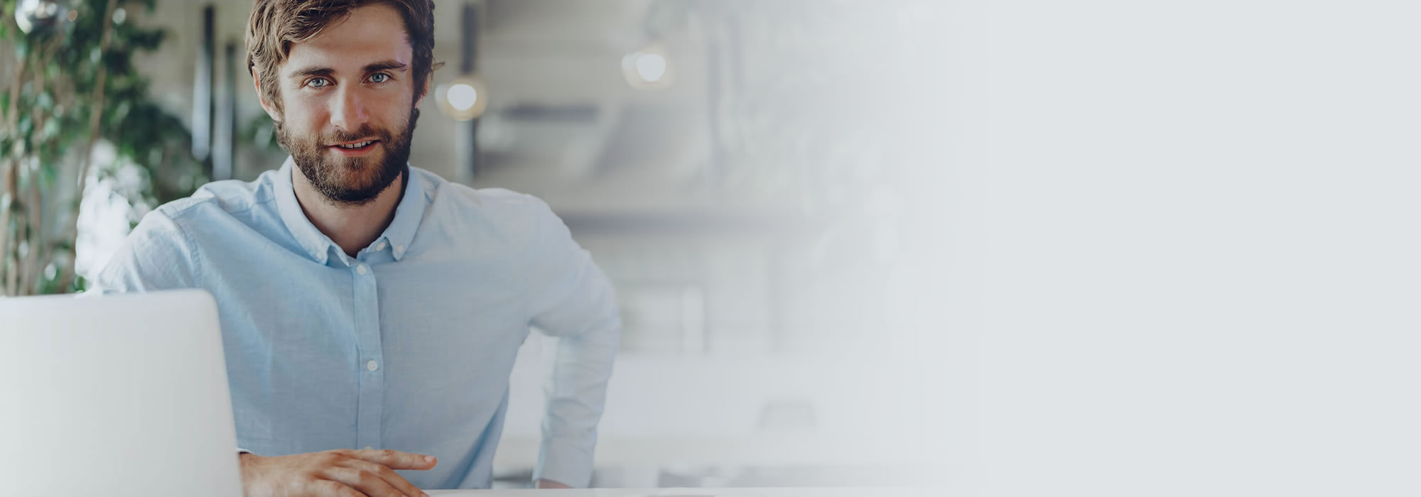 Factor Global - Factor GFC Global - SOFOM