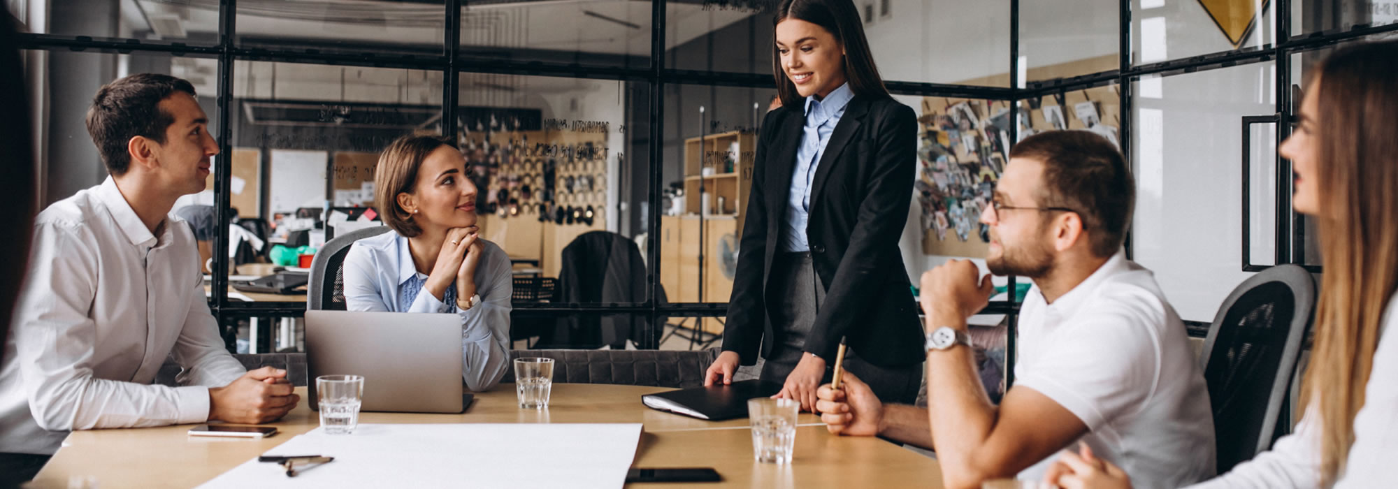 Factor Global - Factor GFC Global - SOFOM