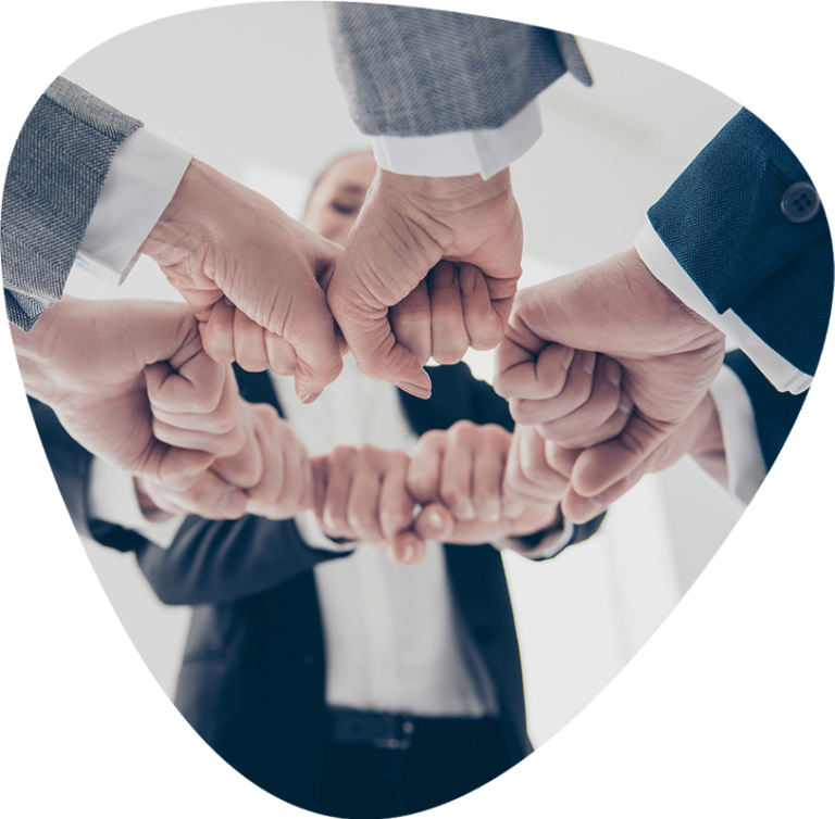 Nuestra Historia - Factor GFC Global - SOFOM