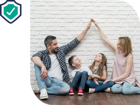 Seguros - Factor GFC Global - SOFOM