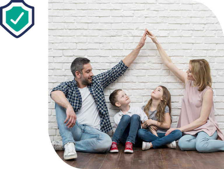 Seguros - Factor GFC Global - SOFOM