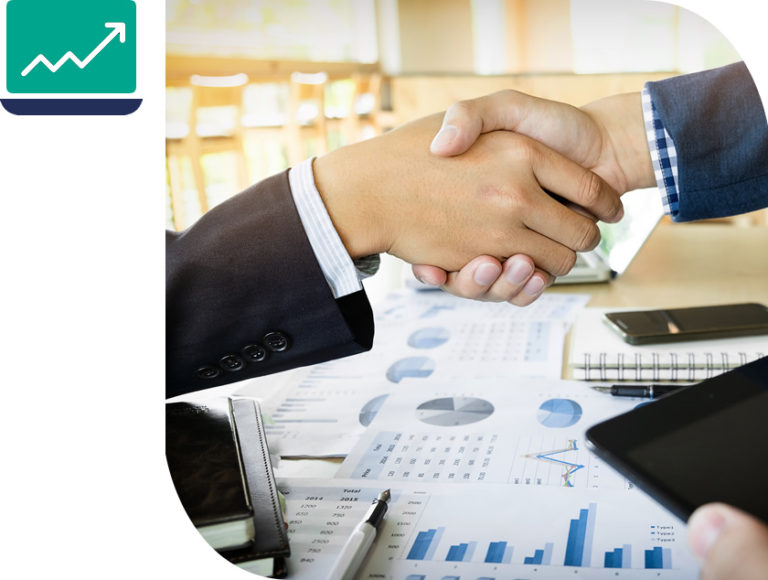 Leasing Financiero - Factor GFC Global - SOFOM