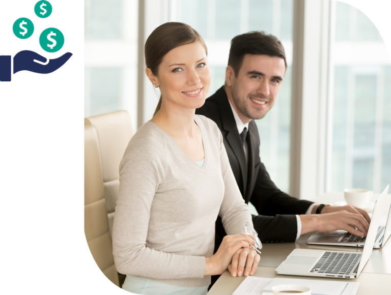 PYME Crédito Simple - Factor GFC Global - SOFOM