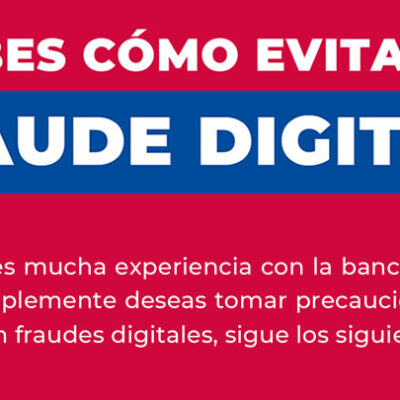 Factor Global - Factor GFC Global - SOFOM