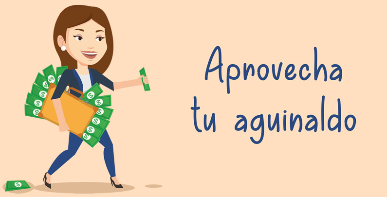 Noticias - Factor GFC Global - SOFOM