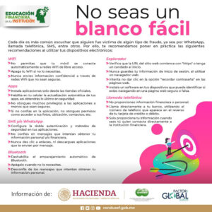 Noticias - Factor GFC Global - SOFOM