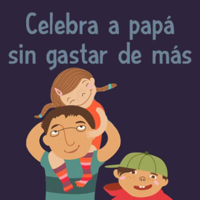 Factoring - Factor GFC Global - SOFOM