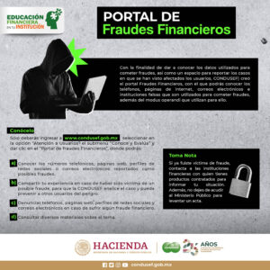 Noticias - Factor GFC Global - SOFOM