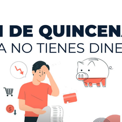 Factor Global - Factor GFC Global - SOFOM