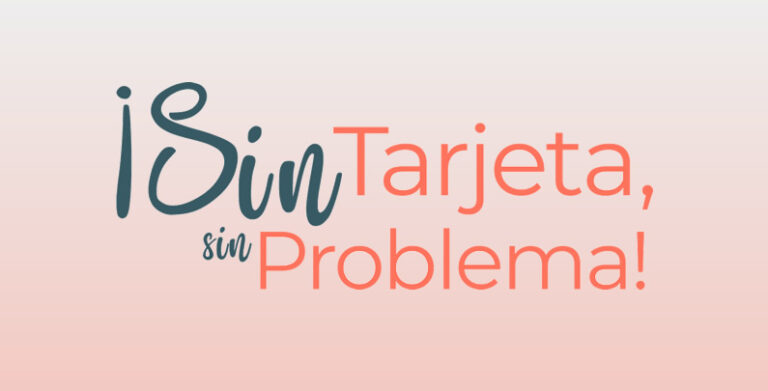 Noticias - Factor GFC Global - SOFOM