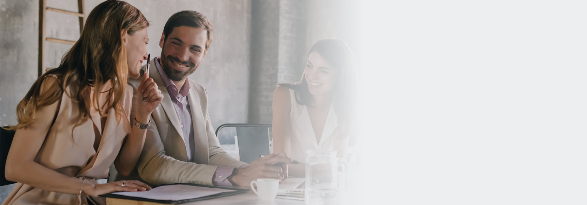 Factor Global - Factor GFC Global - SOFOM