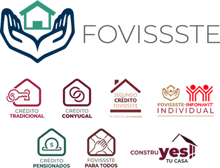 Factor Global - Factor GFC Global - SOFOM