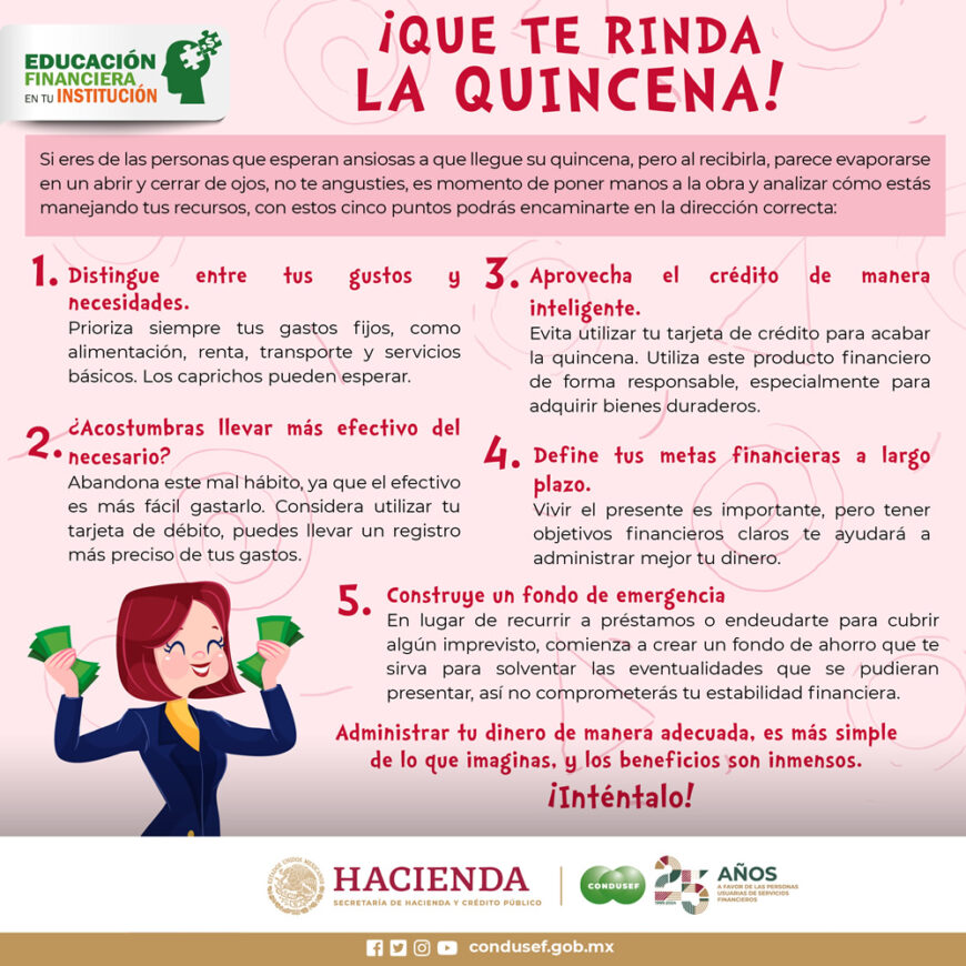 Noticias - Factor GFC Global - SOFOM