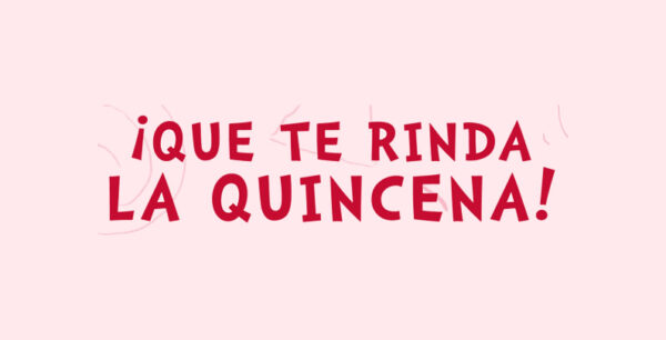 Noticias - Factor GFC Global - SOFOM