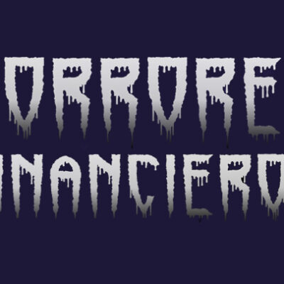 Factor Global - Factor GFC Global - SOFOM