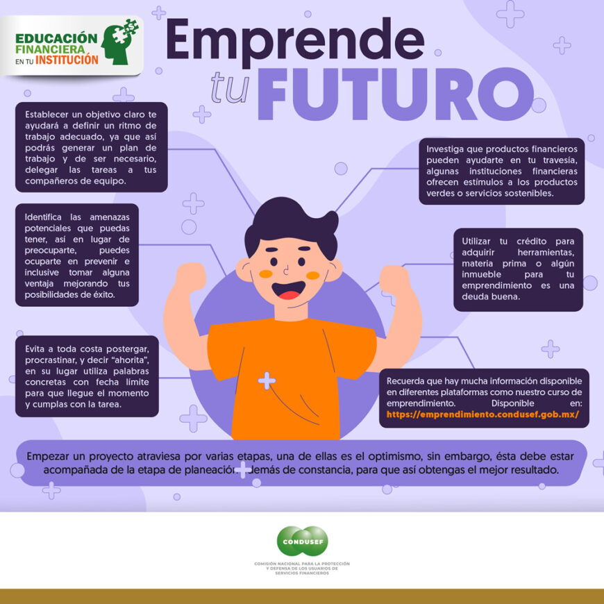 Noticias - Factor GFC Global - SOFOM