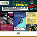 Noticias - Factor GFC Global - SOFOM