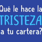 Factor Global - Factor GFC Global - SOFOM