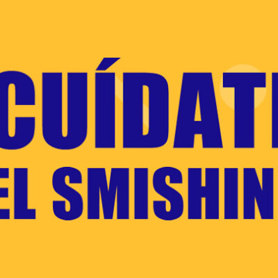 Factor Global - Factor GFC Global - SOFOM