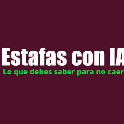 Factor Global - Factor GFC Global - SOFOM